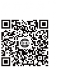 关于我们 | IAE - 让未来加速到来 Accelerating the Future